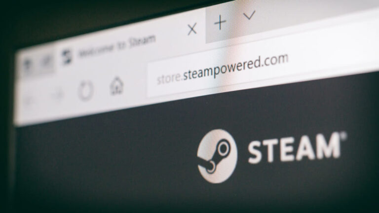 9 Best JRPGs on Steam That Are Available at This Moment – Miranda Lemons
