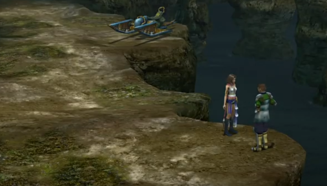 Can’t Find Clasko? He’s Right Here! (with pictures) – Miranda Lemons