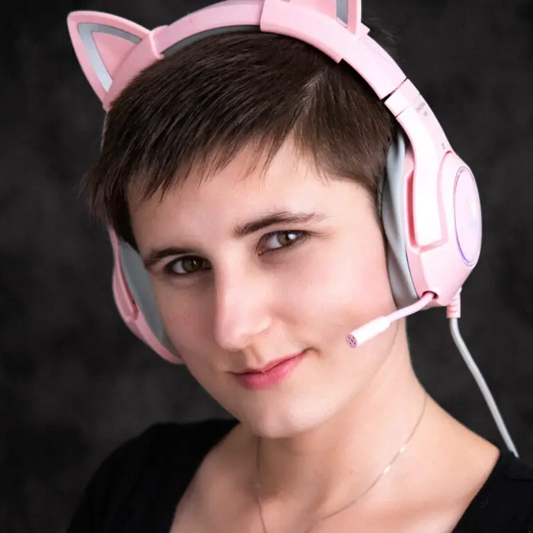 How to Win Sphere Break Super Easily [Cheat Guide] – Miranda Lemons